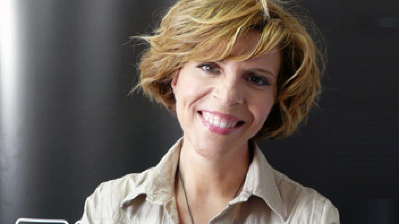 Sole Giménez nos sorprende con un disco de versiones en clave de jazz ...