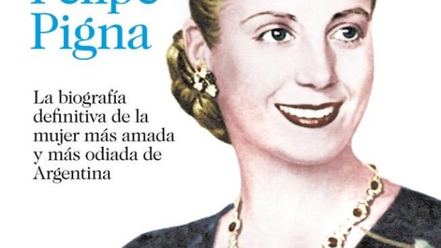 'Evita, realidad y mito', una nueva mirada a una de las argentinas más ...