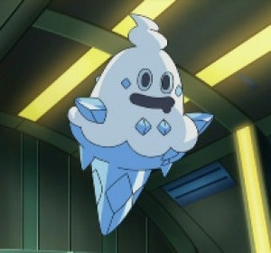 Los 5 Pokémon más feos de la historia