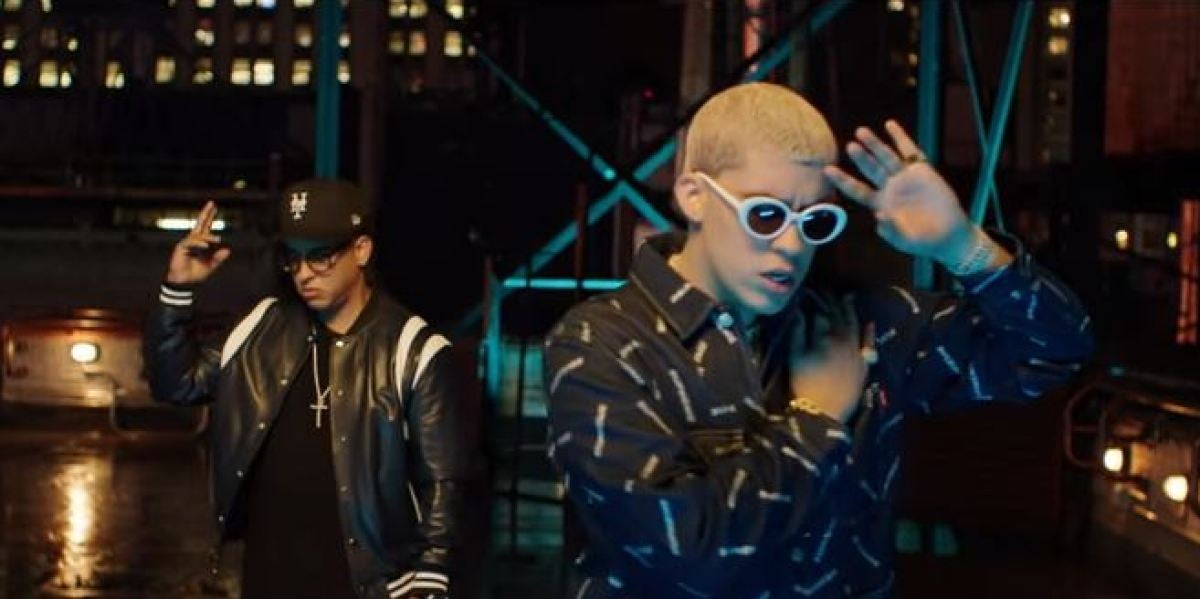 Letra Viejas De Daddy Yankee Vuelve Bad Bunny - Descargar Peliculas Gratis Letra Viejas De Daddy Yankee Vuelve Bad Bunny - Descargar Peliculas Gratis