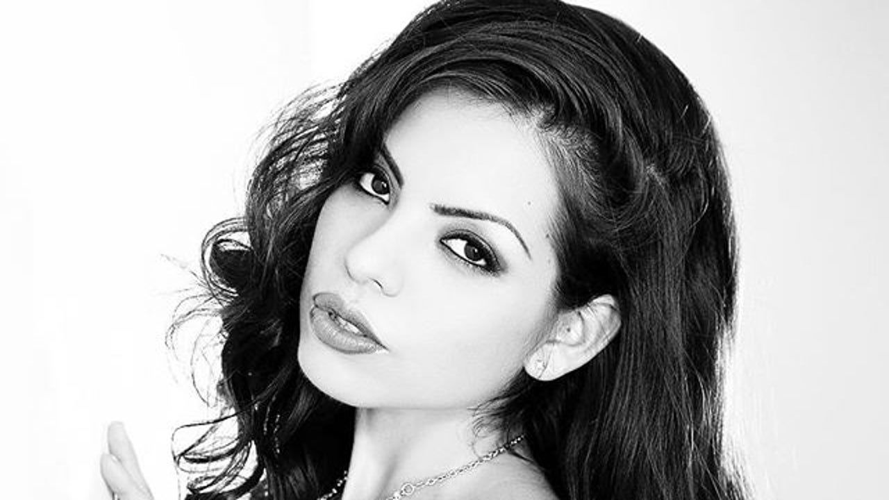 La Actriz Porno Yuri Luv Aparece Muerta En Su Apartamento De Los Ángeles Europa Fm