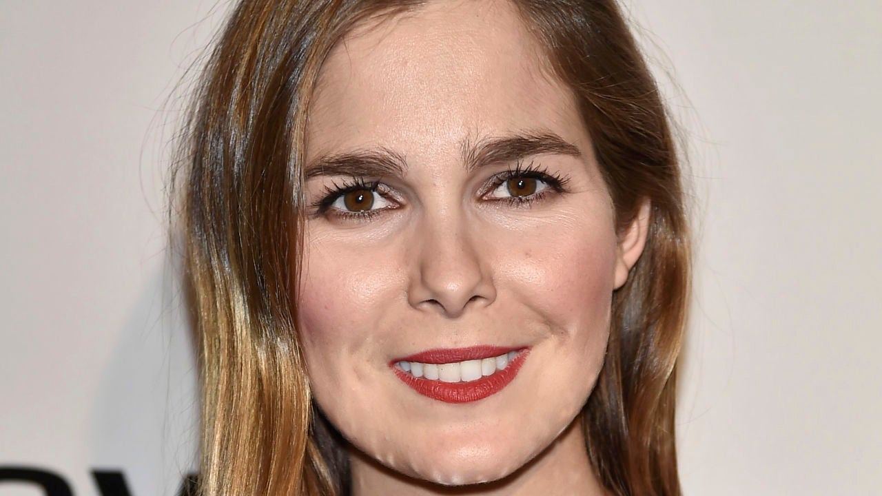 Natalia Sánchez relata el momento más emocionante de su vida | Europa FM