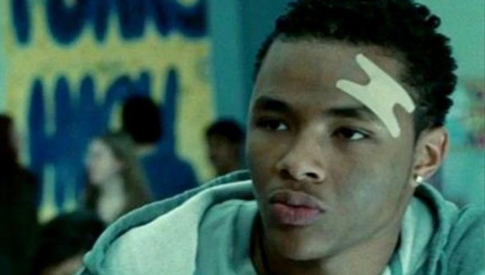 Hallan muertos a Gregory Tyree Boyce, actor de Crepúsculo, y su chica ...