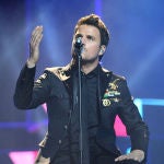 Quién es Guaynaa: su nombre real, qué significa su apodo, por qué se ...