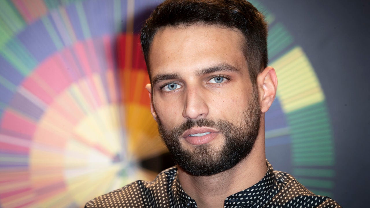 La indirecta de Jesús Castro a la prensa tras su encontronazo | Europa FM