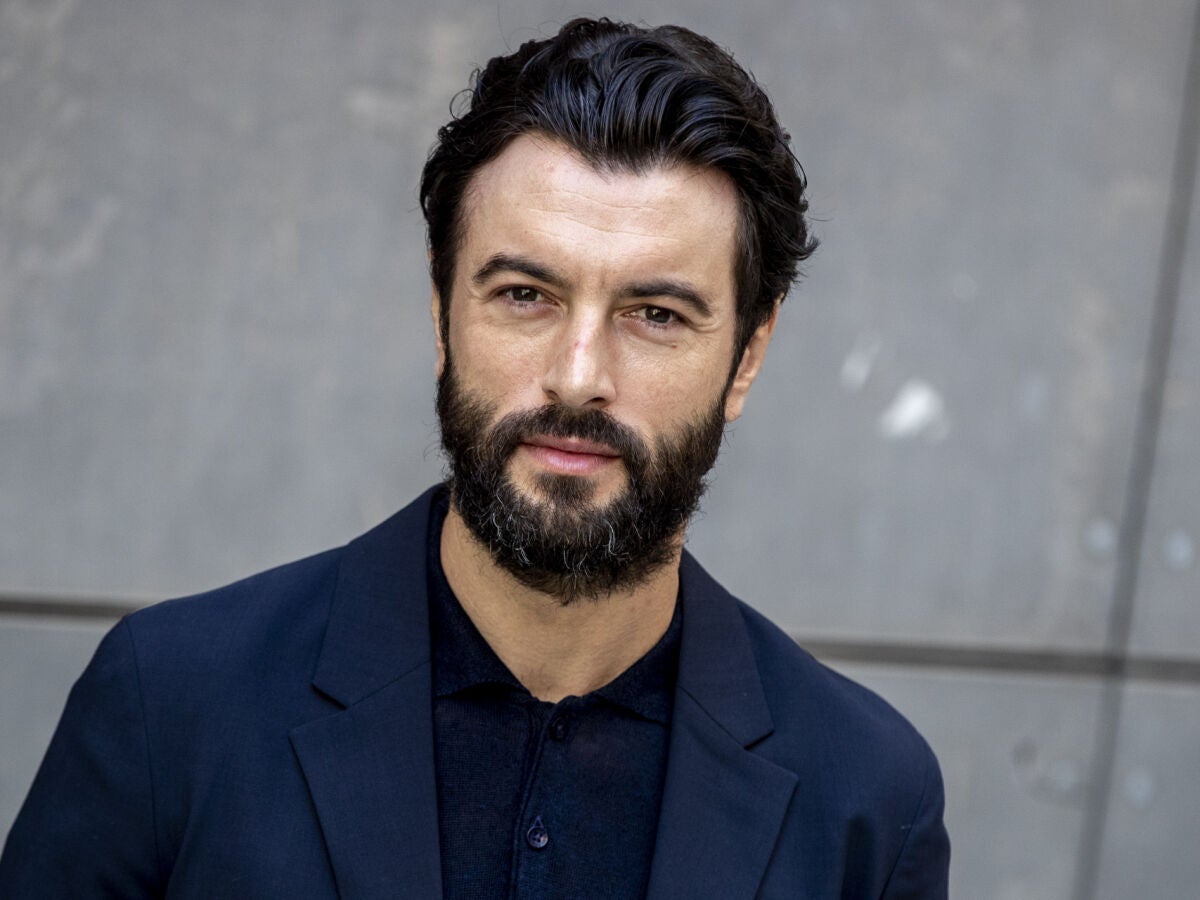 Iris Suarez's Instagram, Twitter & Facebook on IDCrawl