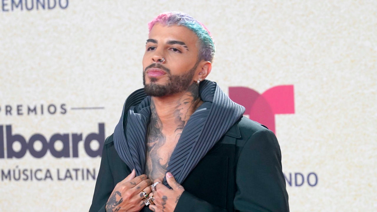 Rauw Alejandro, de cerca: cuánto dinero tiene, con cuántos años supo ...