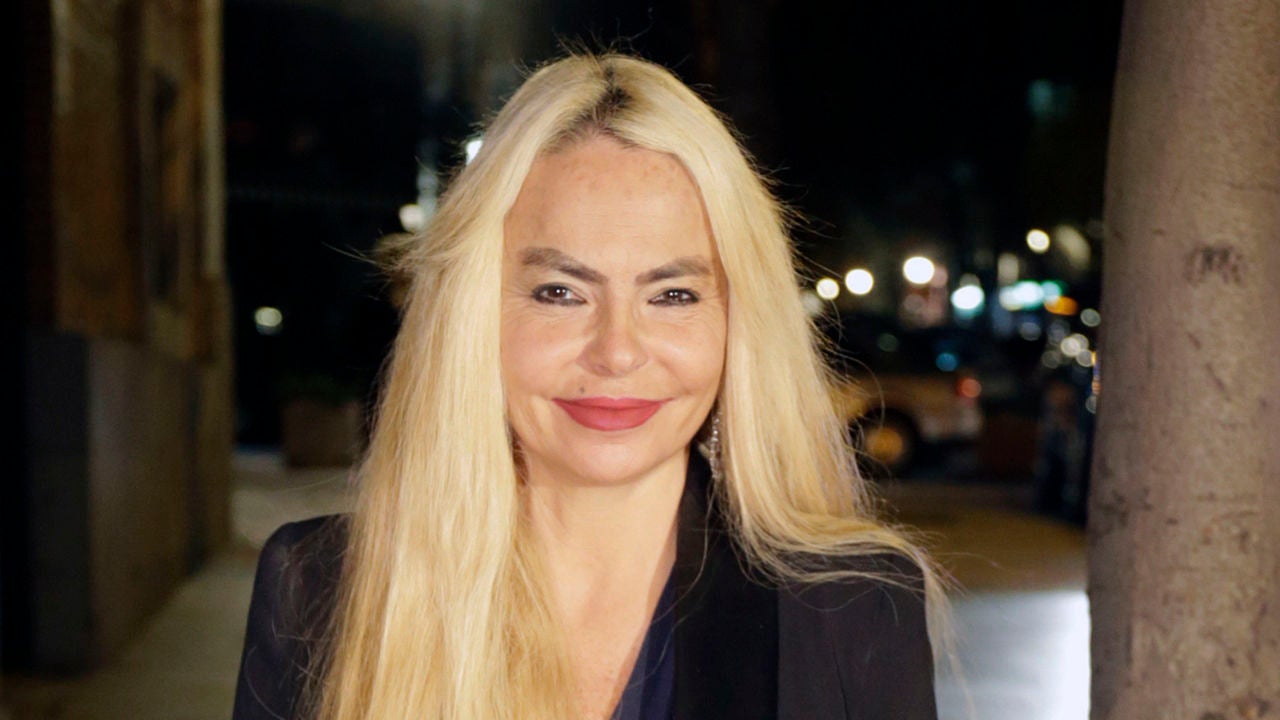 Muere Jorge Sabater de Sabatés: quién era y a qué se dedicaba el padre ...