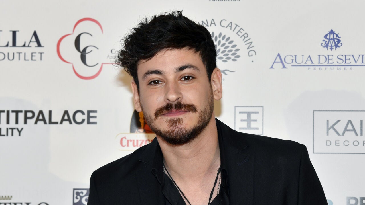 Cepeda se sincera sobre cómo el odio en redes ha afectado a su salud mental: "Me he planteado ir ...