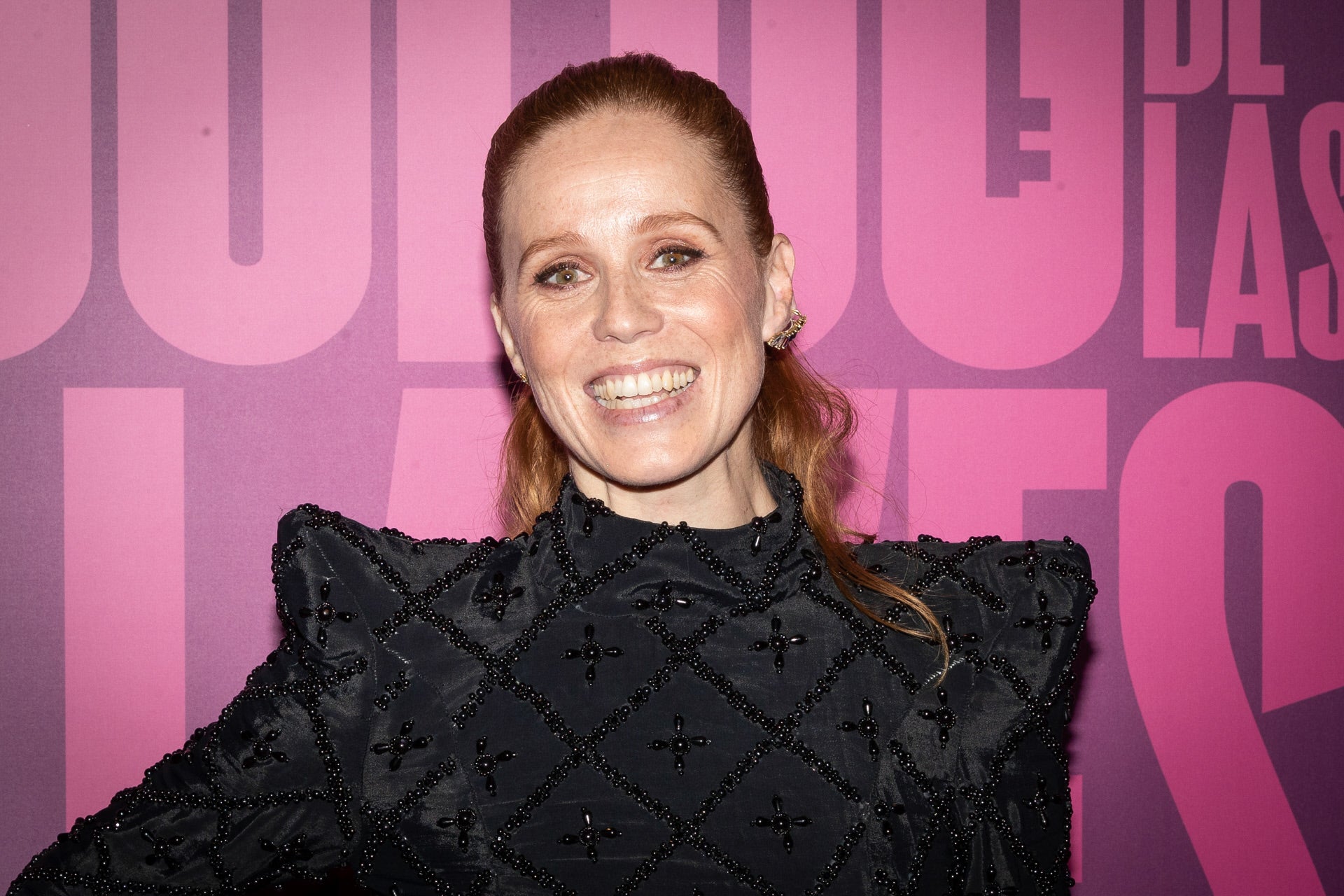 Quién en Rubén Nogueira, el marido de Boris Izaguirre con el que lleva ...