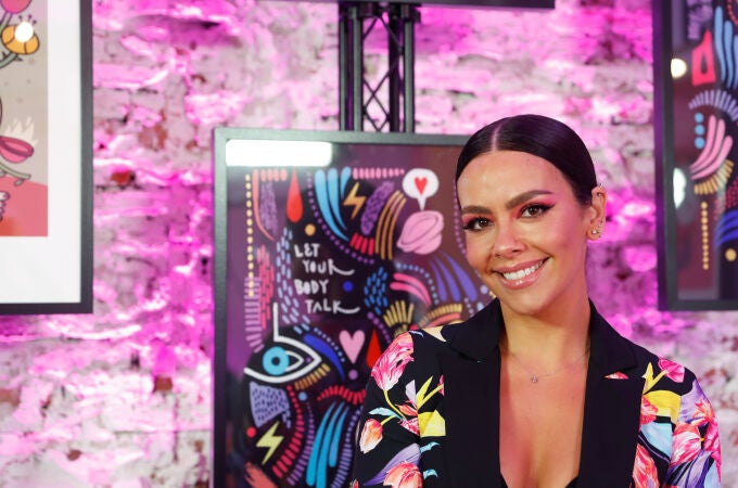 Valeria Ros (Zapeando) se ha separado de su pareja y ahora cuenta cómo ...