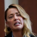 La declaración ‘confinada’ de Sofía Ellar a Álvaro Soler por su cuarto ...