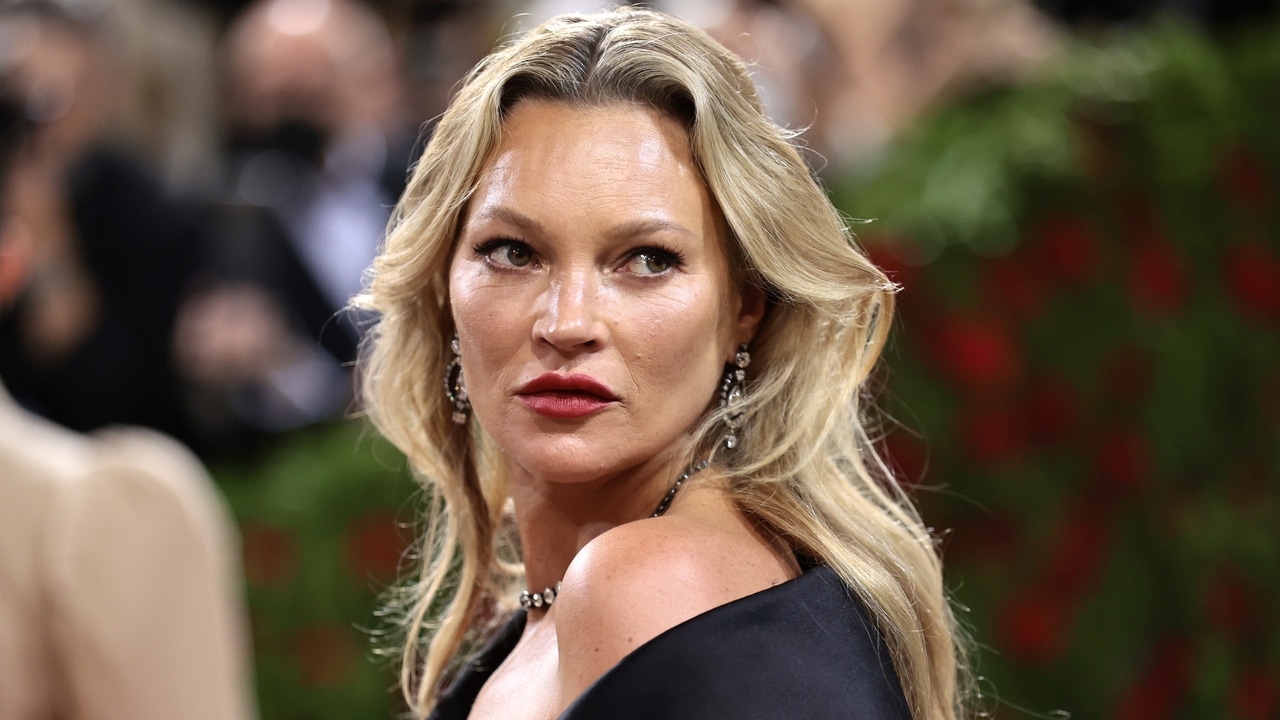 ¿cuándo Y Por Qué Testificará Kate Moss En El Juicio De Johnny Depp Y