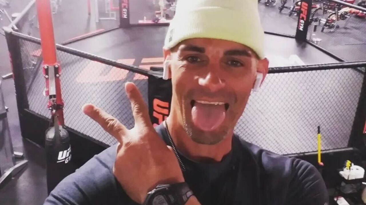 Quién es Jason Allen Alexander, el exmarido de Britney Spears que se ha ...