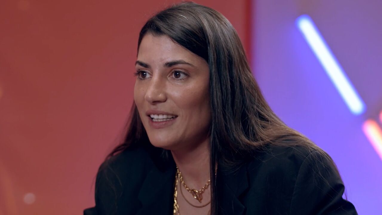 Alba Paul habla de su ruptura con Dulceida: “Yo creo que es sano ...