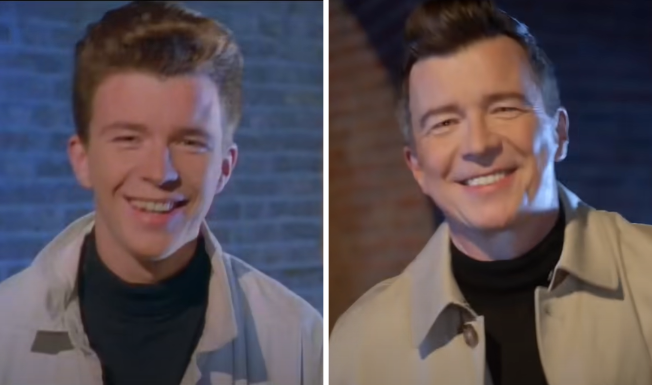 Harry Styles revela el curioso uso que hace de Instagram | Europa FM