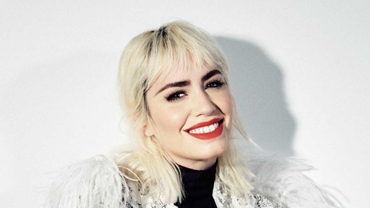 ¿Quién es Lali Espósito? Así es la cantante, actriz y nueva ... ¿Quién es Lali Espósito? Así es la cantante, actriz y nueva ...