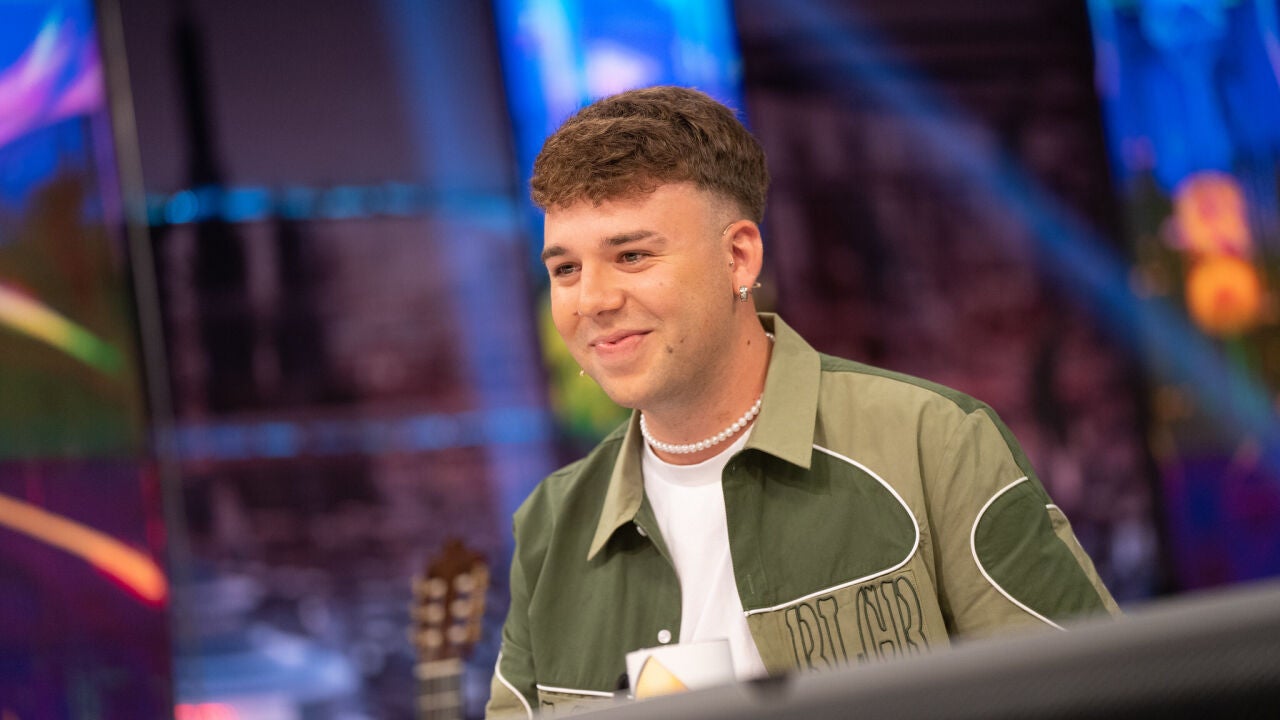 Quevedo anuncia gira para 2023: ciudades y cuándo salen a la venta las ...