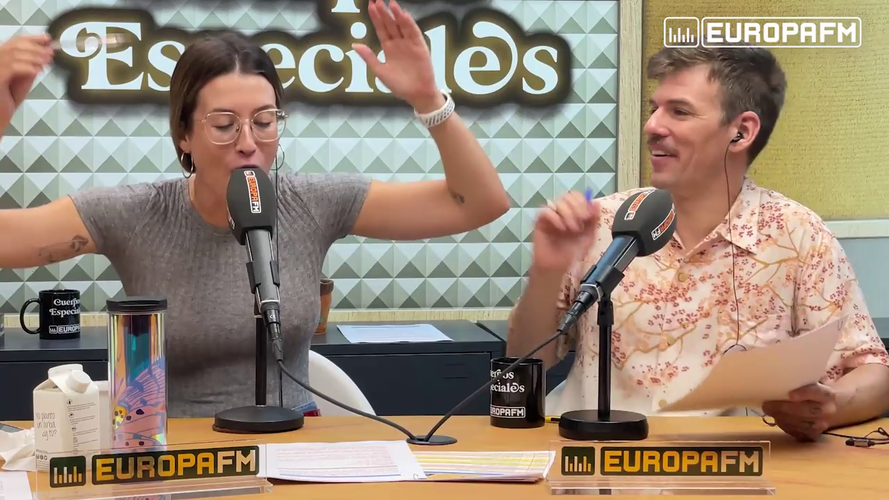 Javi Sánchez te enseña a afrontar con humor los dramas familiares ...