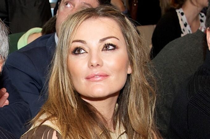 Entre las canciones más radiadas de 2024, ¿cuál es tu favorita? Vota en ...