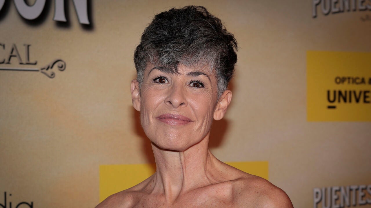 ¿Quiénes forman el jurado profesional del Benidorm Fest 2023? Conoce a ...