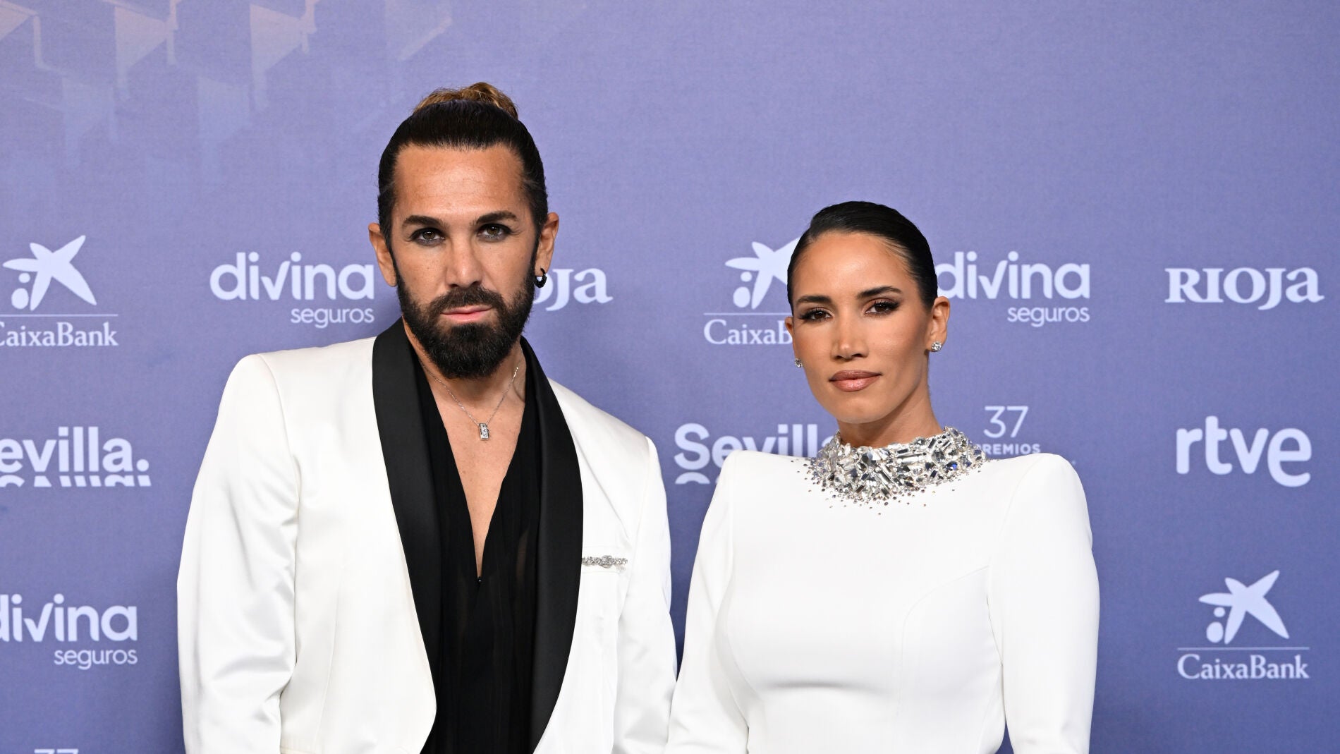 Blanca Paloma, Leiva, Pablo López... los cantantes de la noche de los ...