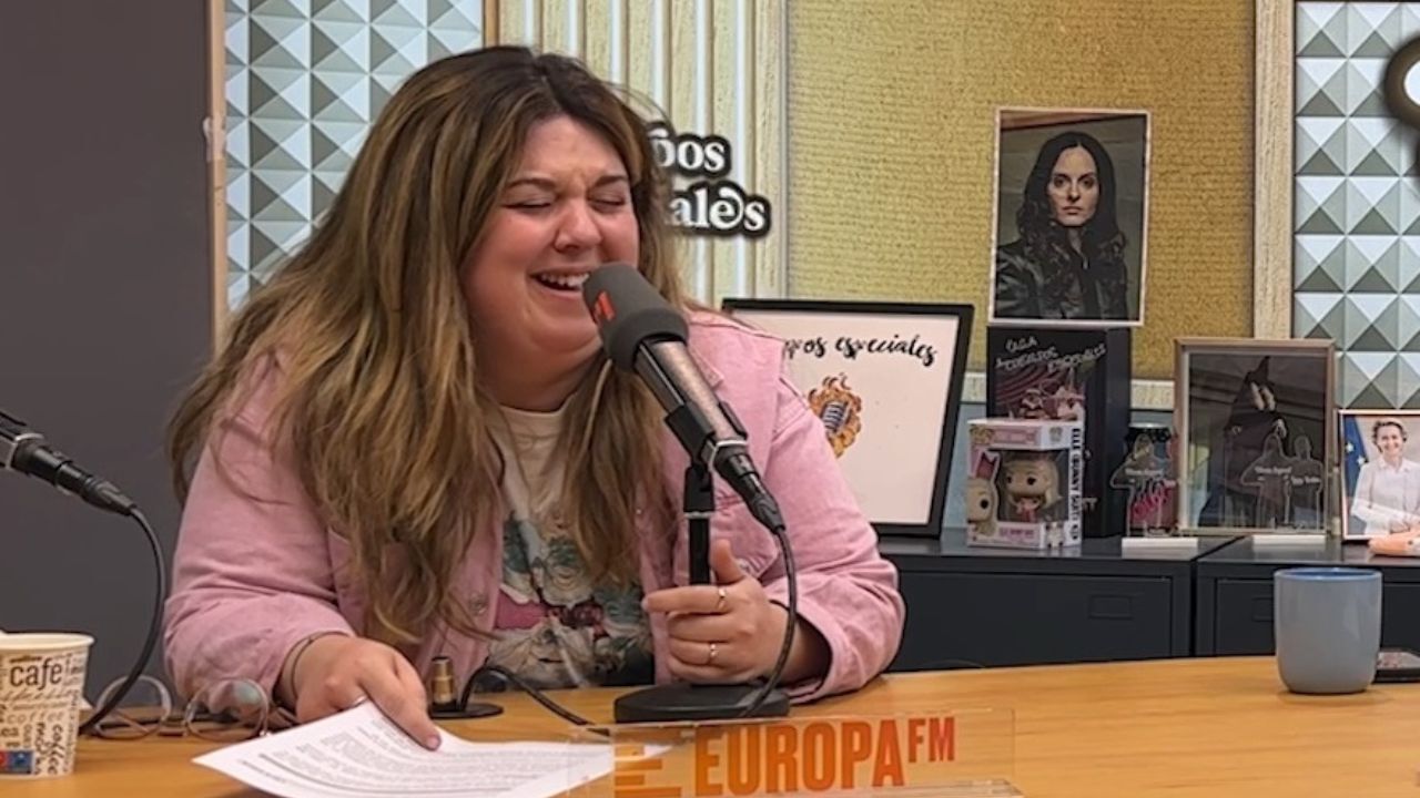 Historias chuscas de NY con Lalachus: "Si tiras un centavo desde el ...