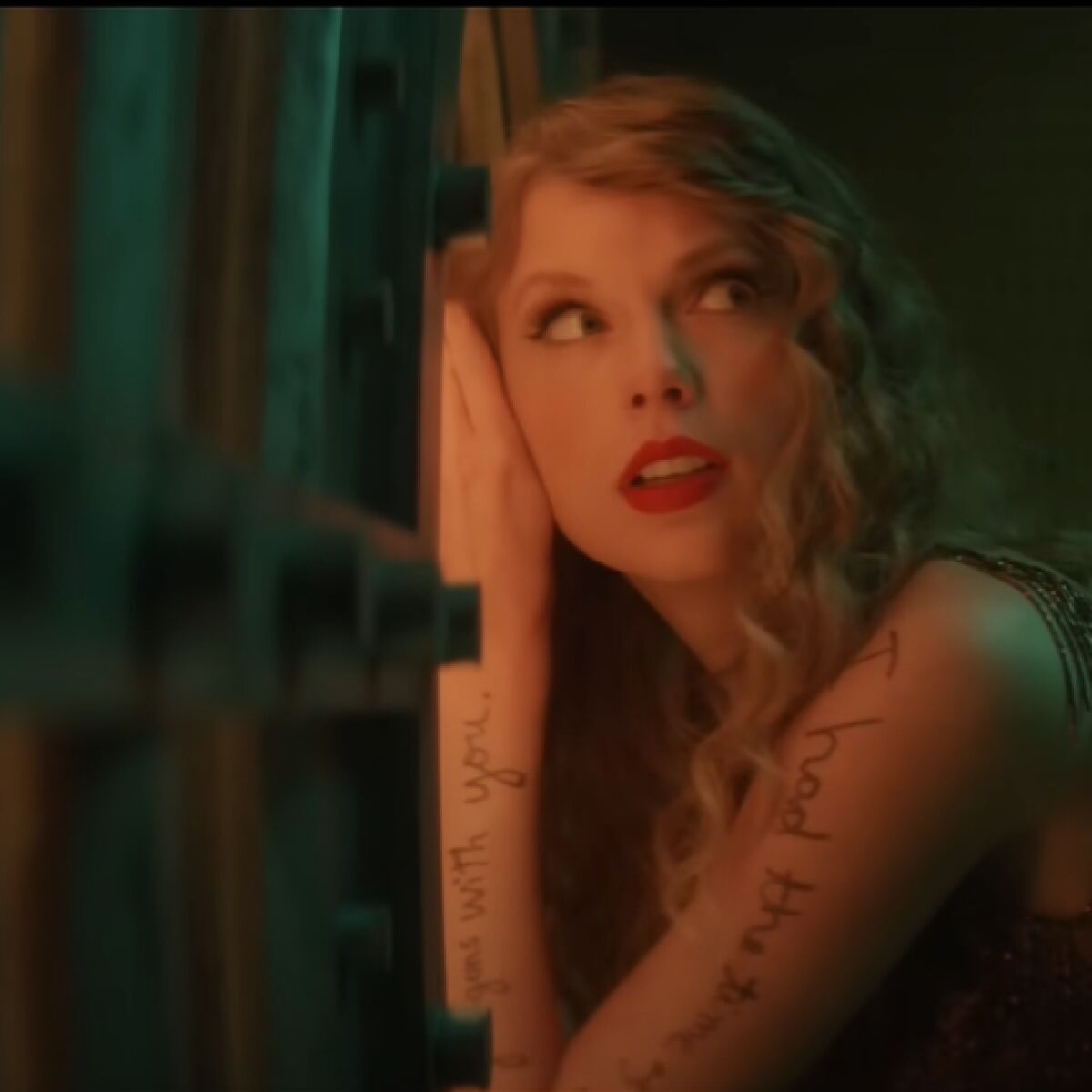 Joey Presley's Instagram, Twitter & Facebook on IDCrawl