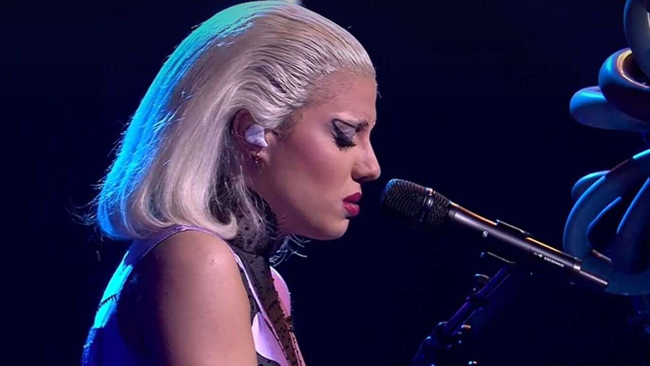 Miriam Rodríguez gana 'Tu cara me suena 10': revive la actuación que le ...