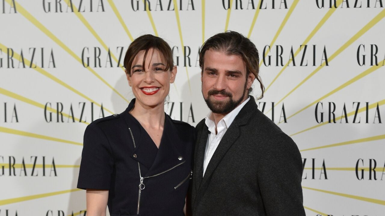 La historia de la muerte de Mario Biondo, el exmarido de Raquel Sánchez ...