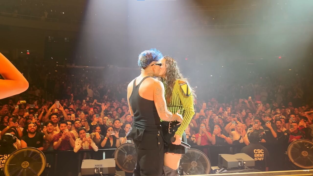 Por qué muchas parejas rompen tras cuatro años de relación | Europa FM