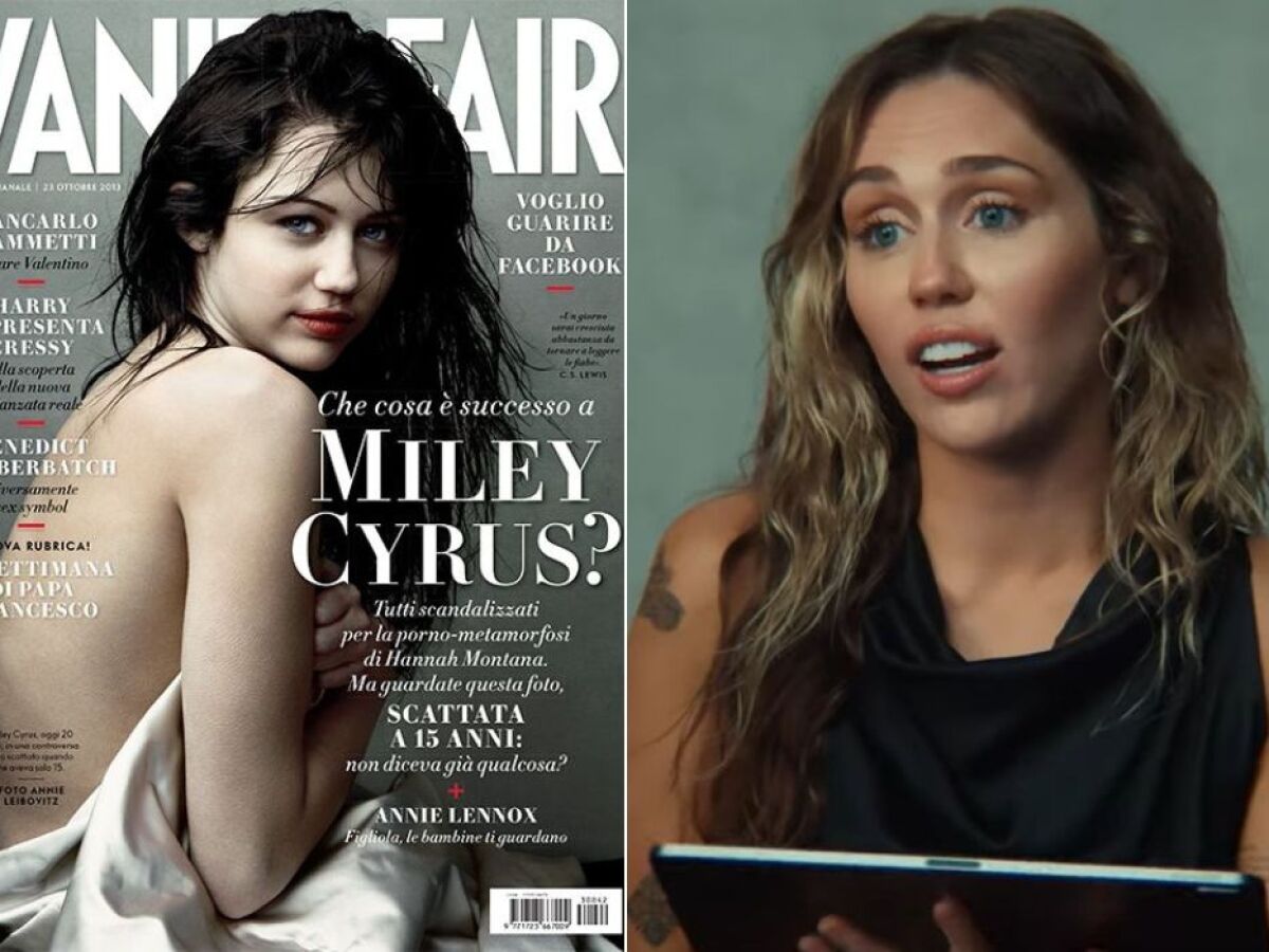 Celebridades Como Personajes De Disney Annie Leibovitz Penélope Cruz