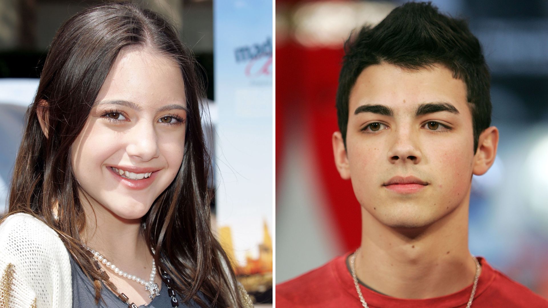 Alexa Nikolas Zoey 101