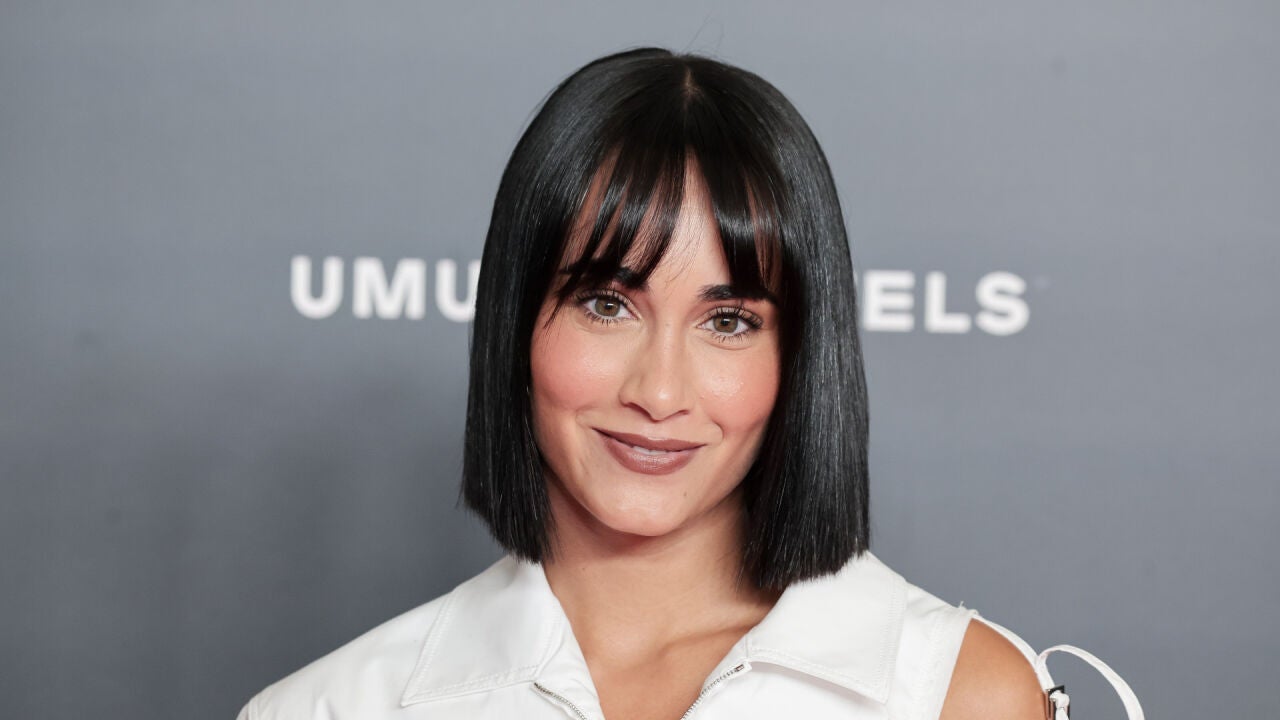 Qué significa 'AQYNE', el título de la nueva canción de Aitana y Danna ...