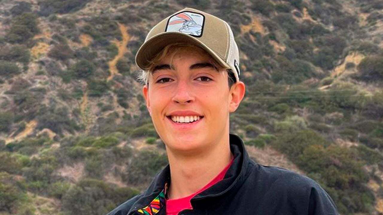 ¿Quién es Plex? El 'youtuber' de moda que da la 'Vuelta al mundo en 85 días' | Europa FM