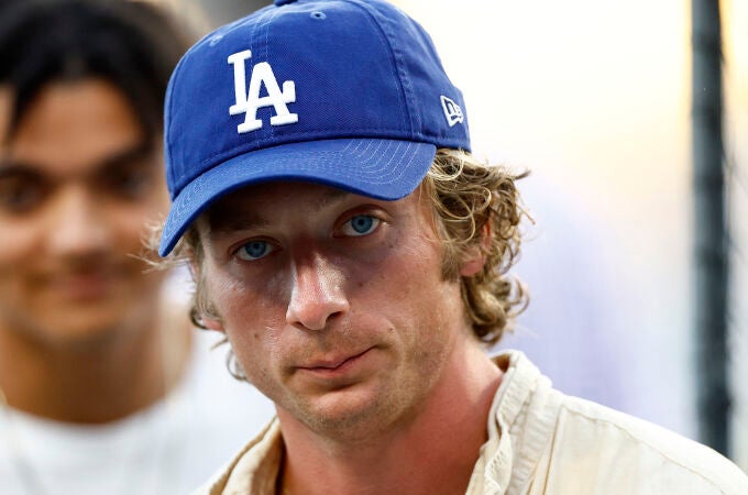 Chabelita se marca 'un Leticia Sabater' y se opera para marcar ...