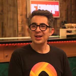 Europa FM: la radio con la mejor música y las noticias de tus artistas ...