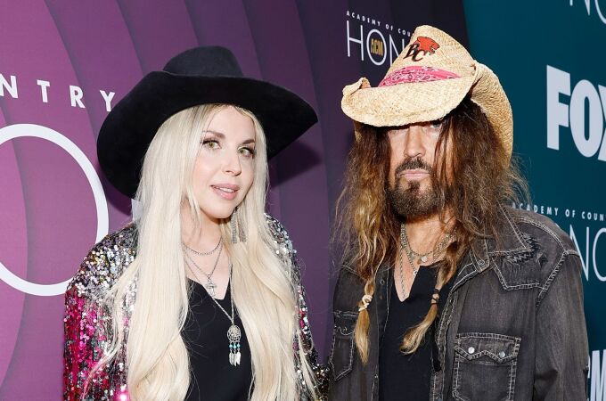 Dua Lipa hace oficial su relación con su novio Romain Gavras en la ...