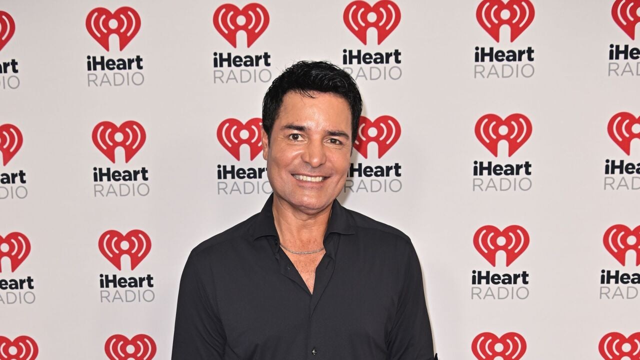 Así es la vida actual de Chayanne: su edad, su historia de amor con ...