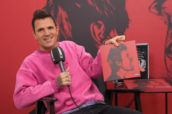 Letra y significado de 'Soltera', la canción con la que Shakira aviva ...