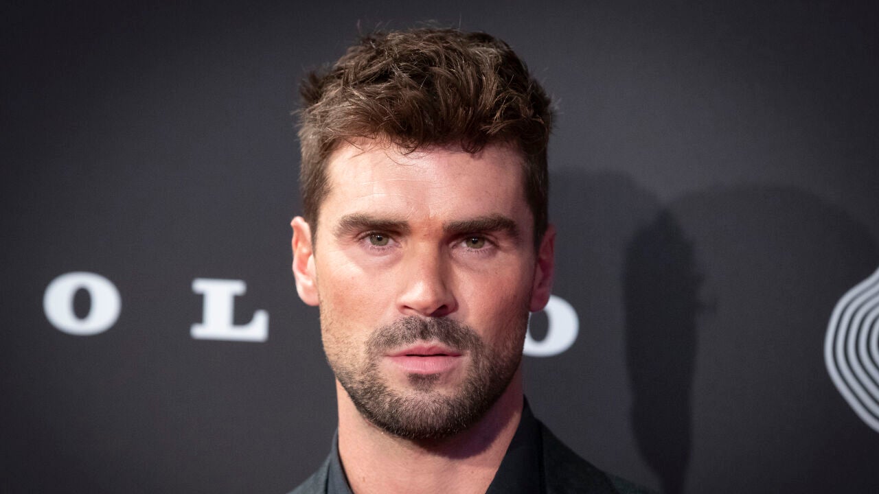 Muere el actor José de la Torre ('Toy Boy', 'Amar es Para Siempre') a ...