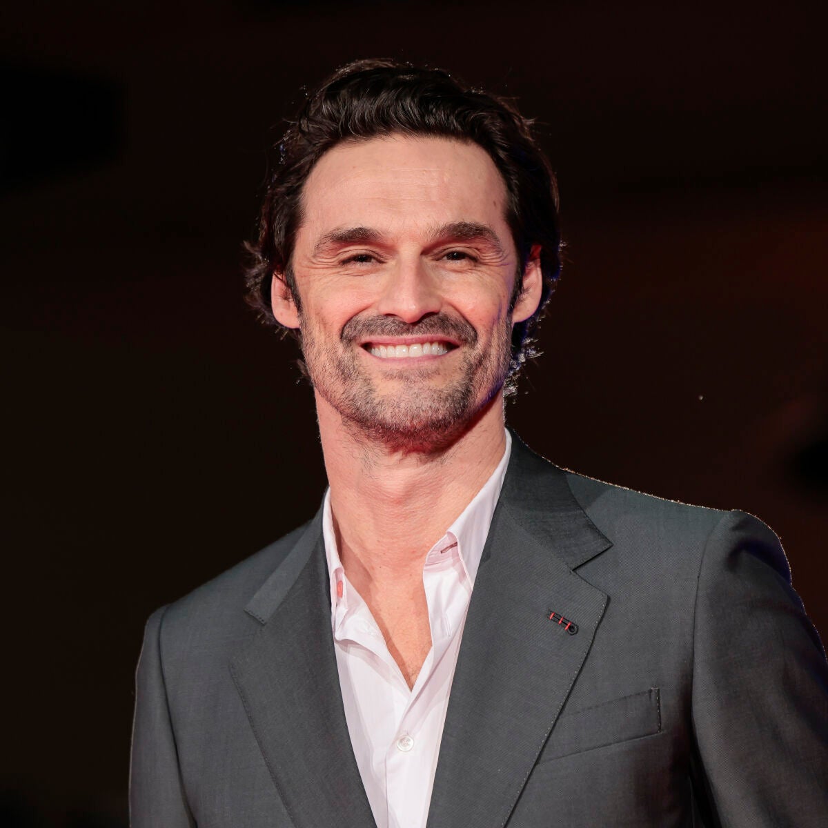 Boda De Ivan Sanchez Iván Sánchez, Beso De Película Con Su Novia,