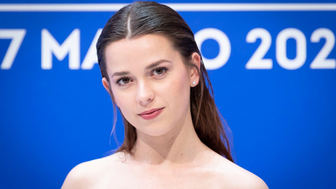 Quién es Ana Jara: su edad, sus inicios como actriz en Disney y sus ...