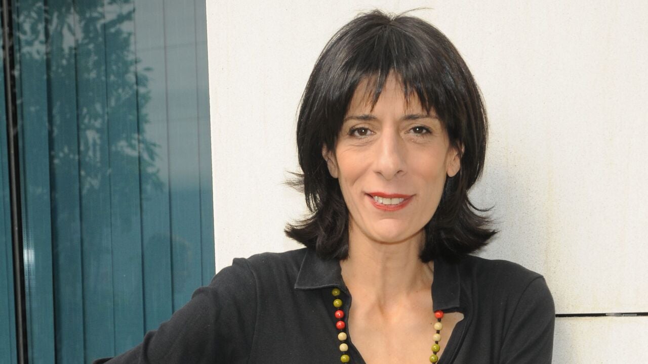 Quién es Juana Cordero: su edad, actriz de 'Camera Café' y su faceta ...