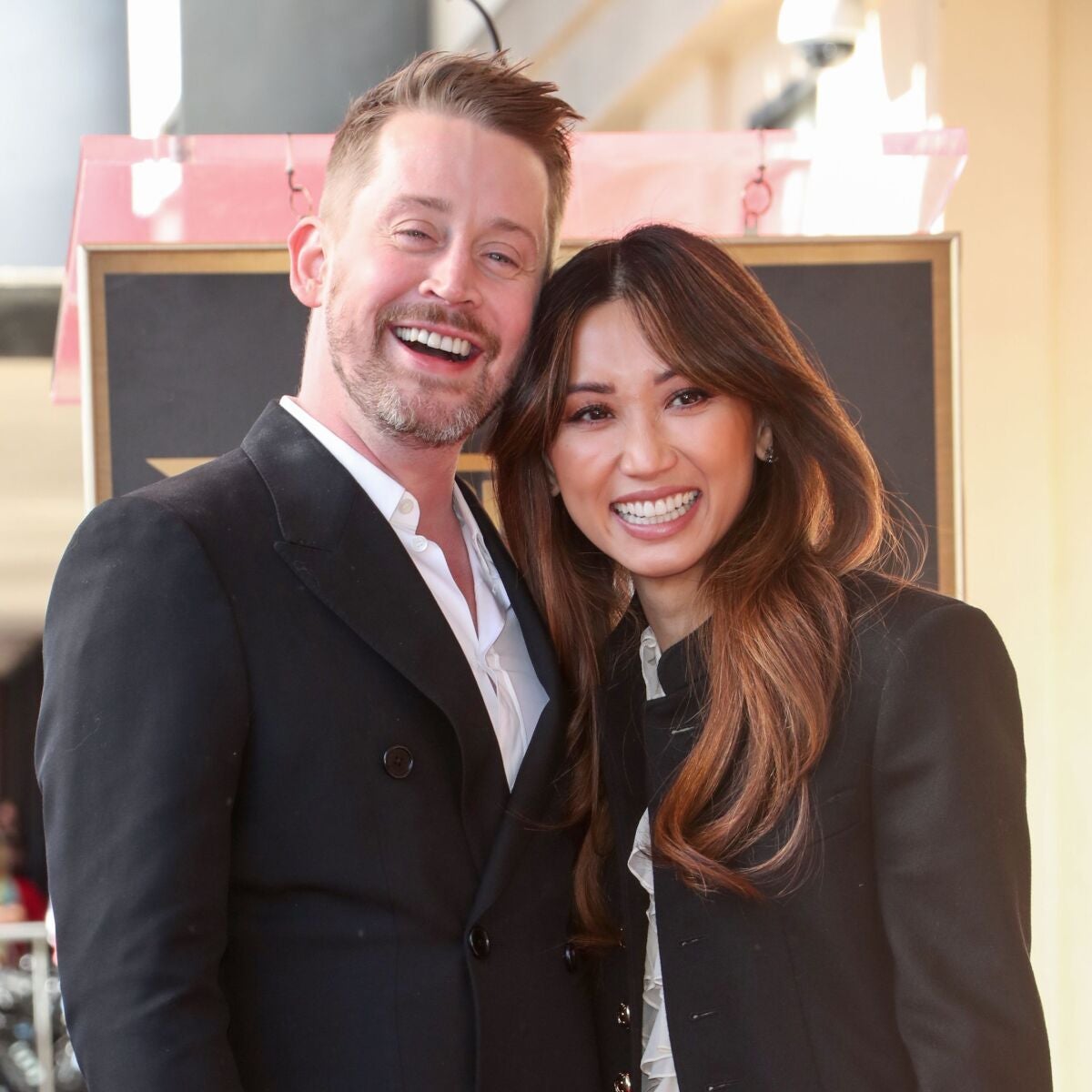 Drogas Macaulay Culkin