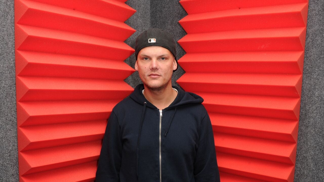 Las últimas palabras de Avicii antes de morir: "¿Por qué este dolor ...