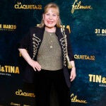 Quién es Francisco Cacho: su edad, su profesión como meteorólogo y su ...