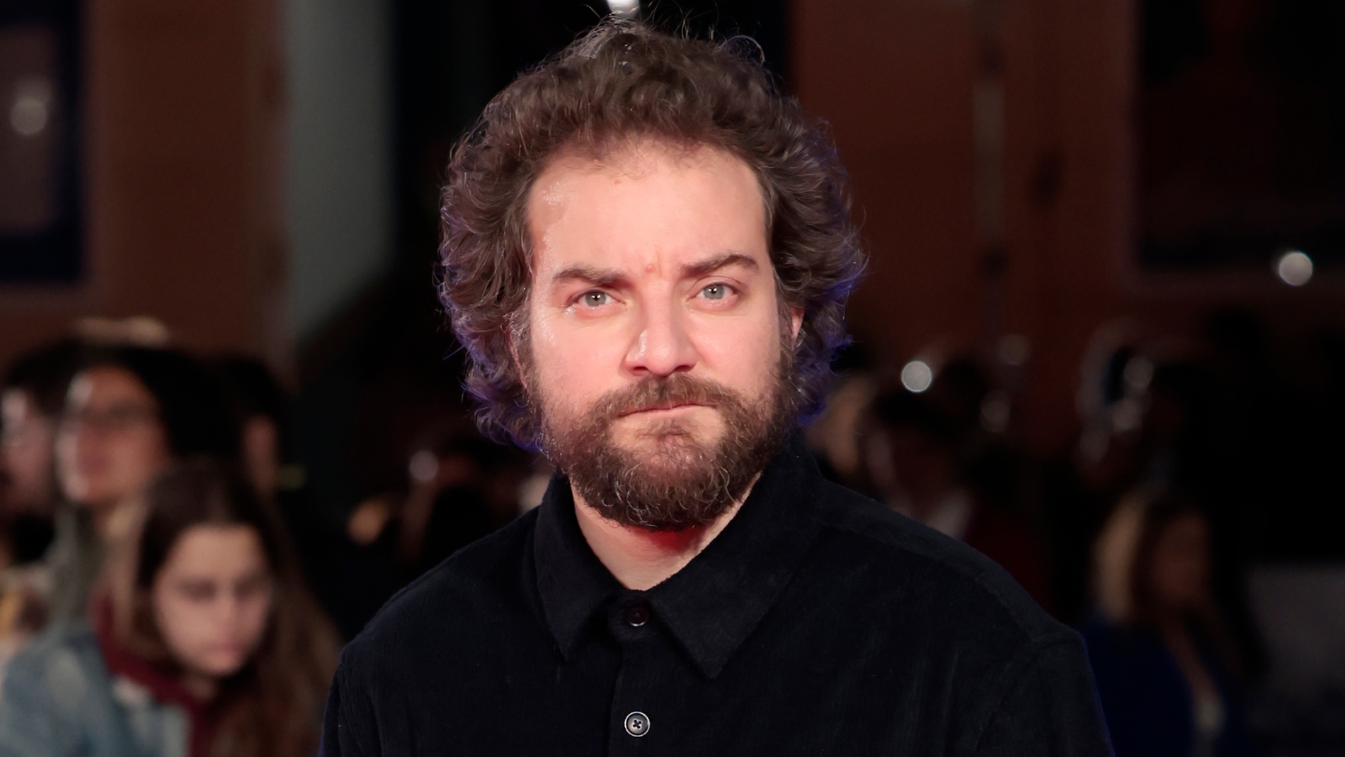 Qui n Es Pol L pez Actor De La Serie Nos Vemos En Otra Vida Sobre El Qui n Es Pol L pez Actor De La Serie Nos Vemos En Otra Vida Sobre El