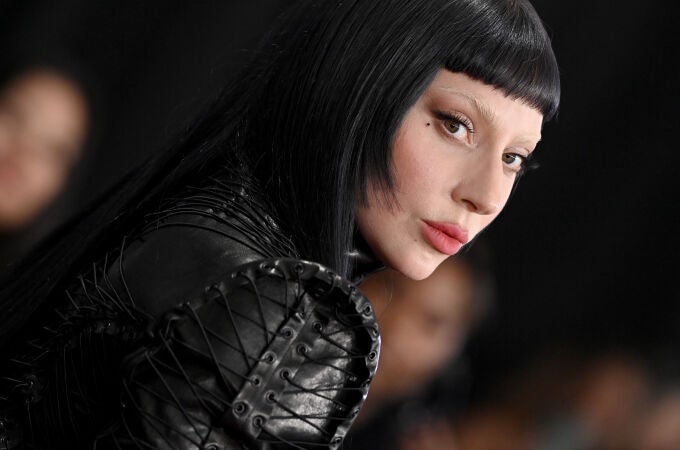 La Mari de Chambao: el cáncer que padeció, su pareja y todas las ...