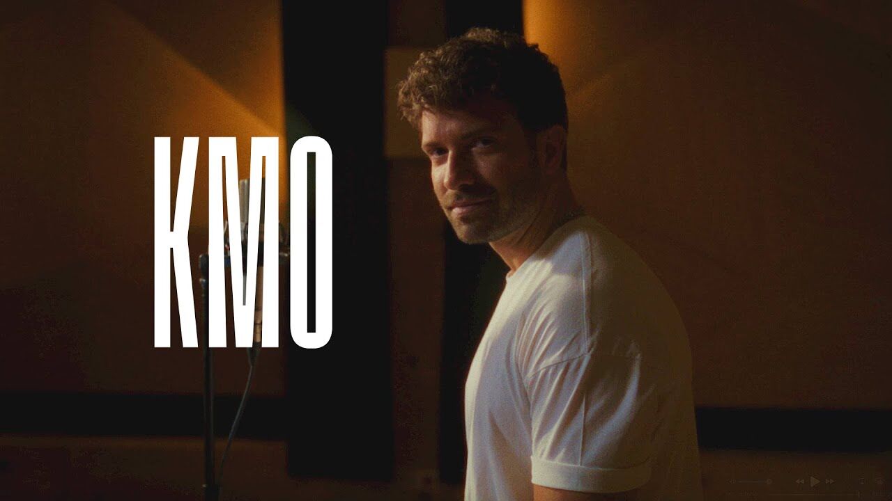 Pablo Alborán publica 'KM0', la "balada más importante" de su carrera ...